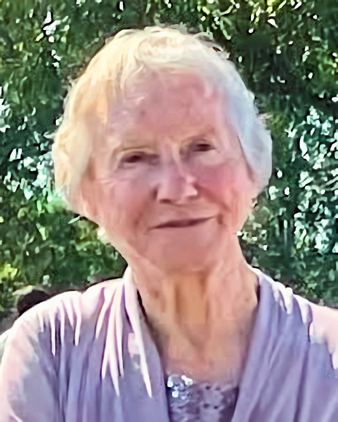 11-28-25 (Color) MOSSER, Marie I | News, Sports, Jobs - Marietta Times
